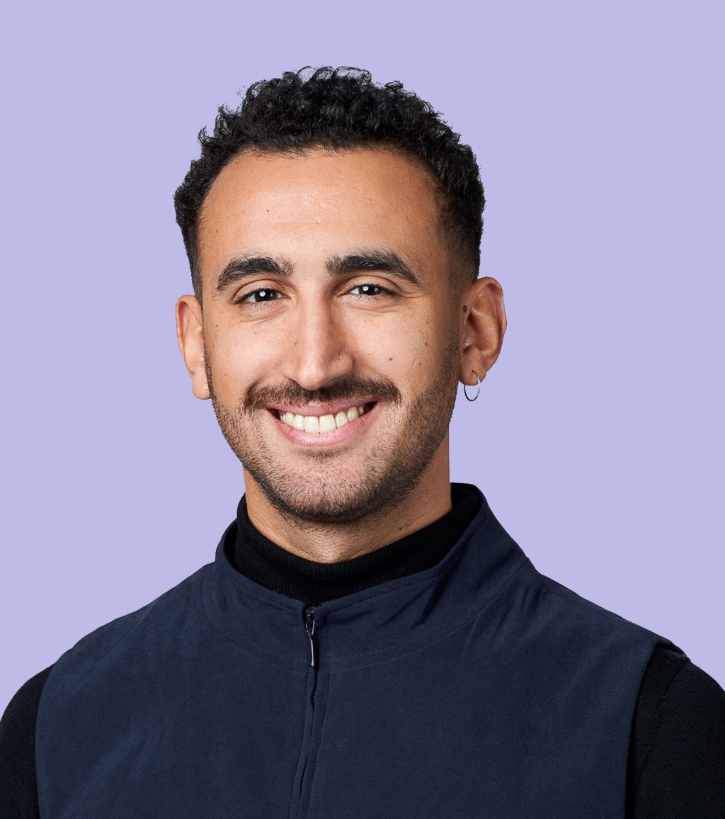 À propos - Transition en Commun