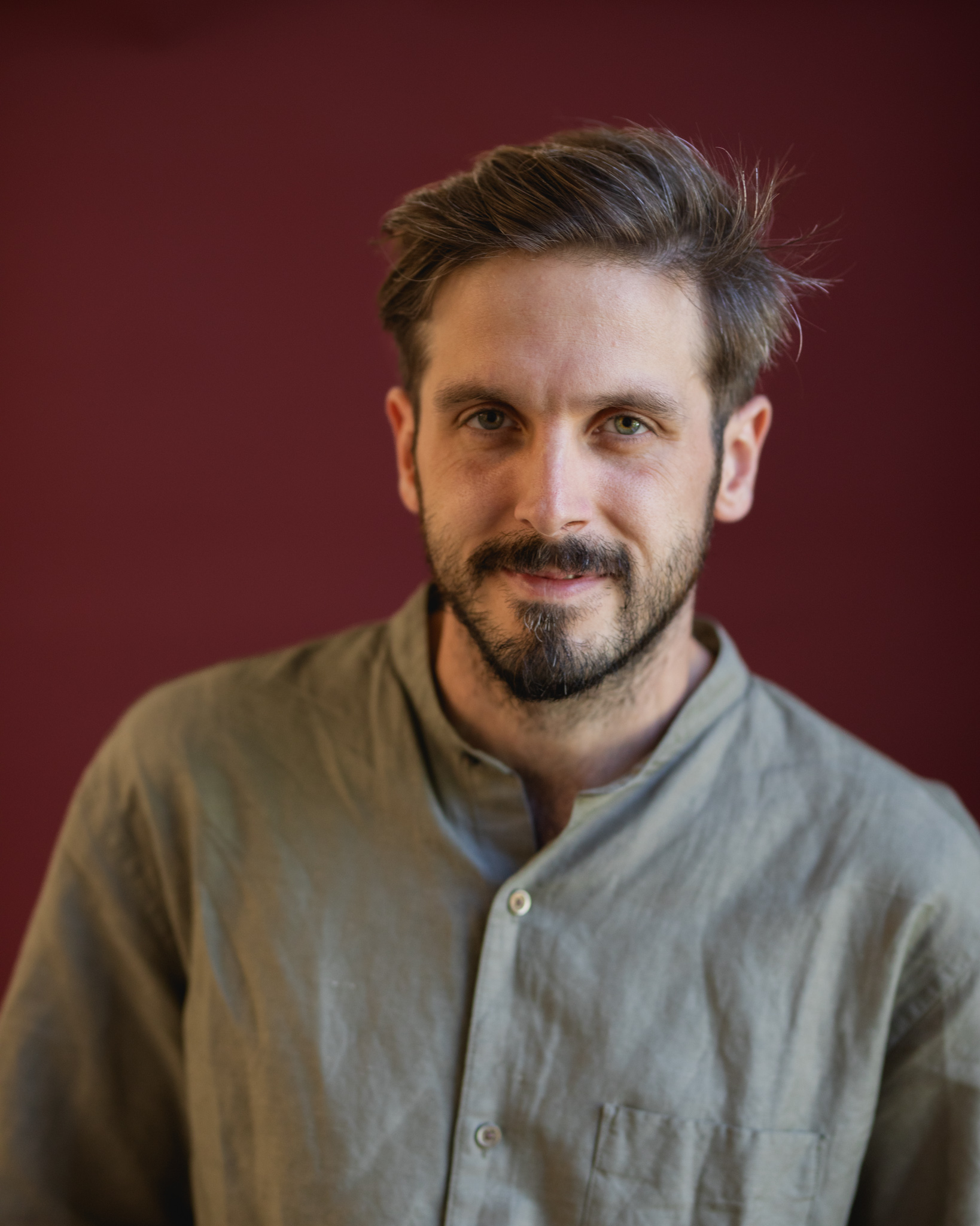 À propos - Transition en Commun